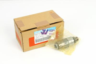 China Hitachi Original 0719116 Relief Valve For Ex300-5 Zx330 for sale