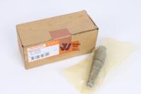 China 0719308 VALVE Hitachi Excavator Parts FOR EX300-5 ZX330 for sale