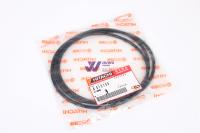 China Hitachi Original O Ring A810160 For Ex100-2 Ex100-3 Ex200-3 for sale