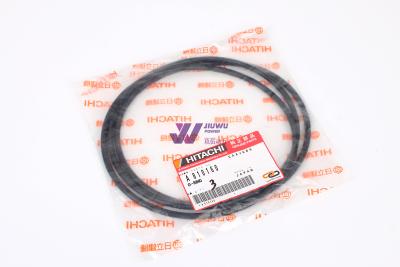 China Hitachi Original O Ring A810160 For Ex100-2 Ex100-3 Ex200-3 for sale