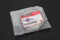 China BRG Bearing 0816212 Hitachi Excavator Parts for sale