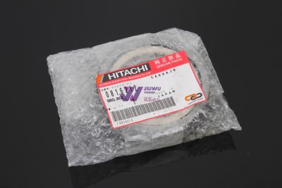 China BRG Bearing 0816212 Hitachi Excavator Parts for sale