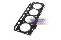China 4TNV88 Engine Assy for sale