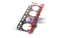 China 4TNV88 Engine Assy for sale