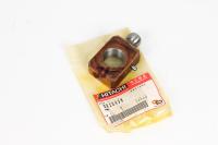 China Hitachi Original Pin Assy 0820438 For Zx450 Zx450-3 Zx470-5g for sale