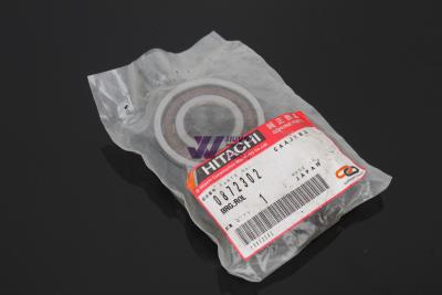 China BRG ROL 0872302 Hitachi Excavator Parts For ZX280-5G ZX330 for sale