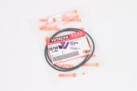 China Hitachi Original O Ring 0878810 For Zx160w Zx180w Zx300w for sale