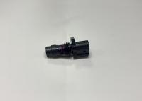 China 19311-78010 SK200-8 J05E SK350-8 J08E Camshaft Speed Sensor for sale