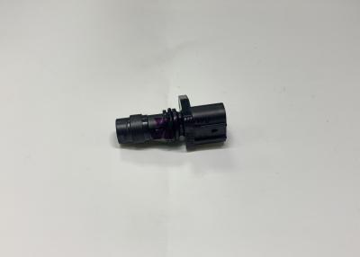 China 19311-78010 SK200-8 J05E SK350-8 J08E Camshaft Speed Sensor for sale
