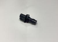 China 19311-78010 SK200-8 J05E SK350-8 J08E Camshaft Speed Sensor for sale