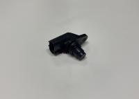 China Camshaft Position Sensor S8941-01570 Hino Engine Parts for sale