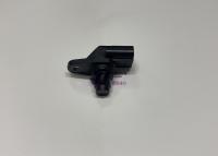 China Camshaft Position Sensor S8941-01570 Hino Engine Parts for sale