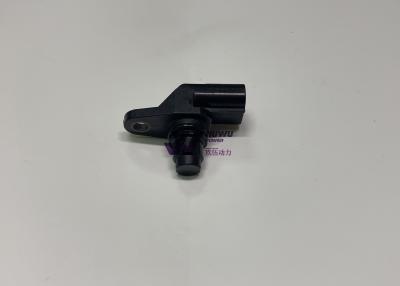 China Camshaft Position Sensor S8941-01570 Hino Engine Parts for sale