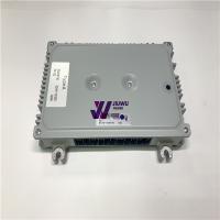China 9226736 Hitachi Original Hitachi Excavator Parts FOR ZX120 for sale