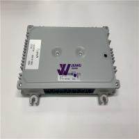 China Hitachi Original ECU Controller 9226736 For Zx330 Zx70 for sale