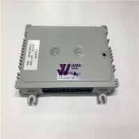 China ECU Controller 9226736 Hitachi Excavator Parts FOR ZX200 ZX225USR for sale