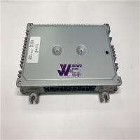 China HITACHI Original ECU Controller 9226743 For ZX70-5G ZX130-3 for sale