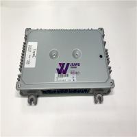 China ZX120 Original ECU Controller 9226743 Hitachi Excavator Parts for sale