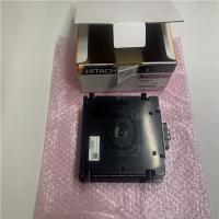China Hitachi Original ECU Controller Ya00004270 For Zx200-5g Zx330-5g for sale