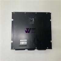 China DOOSAN ECU Controller 543 00055 Excavator Spare Parts For DH220 7 for sale