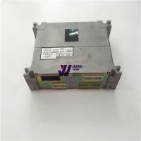 China PC200-6 PC210-6 7834-21-6002 Komatsu Excavator Parts for sale