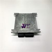 China PC200-8 Pump Controller 7835-46-1007 Komatsu Excavator Parts for sale