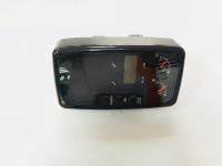 China 4488903 Monitor Hitachi Excavator Parts For ZX200-1 ZX210-3G for sale