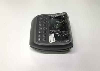 China Hitachi Monitor 4652262 For Zx200-3 Zx240-3 Zx330-3 Jiuwu Power for sale