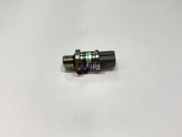 China KA31 9503670-500K DH220 Pressure Sensor for Daewoo DOOSAN for sale