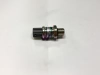 China KA31 9503670-500K DH220 Pressure Sensor for Daewoo DOOSAN for sale