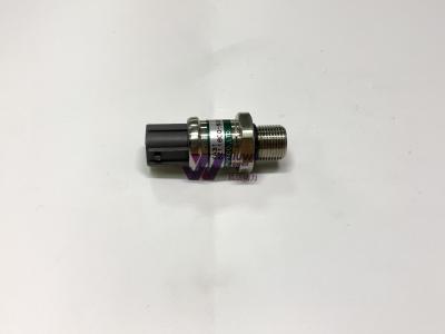 China KA31 9503670-500K DH220 Pressure Sensor for Daewoo DOOSAN for sale