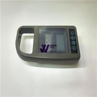 China DOOSAN MONITOR 539 00048  Excavator Spare Parts For DH220-7 for sale