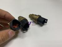 China E320D E312D 2746721 C6.4 274-6721 Oil Pressure Sensor for sale