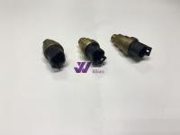 China E320D E312D 2746721 C6.4 274-6721 Oil Pressure Sensor for sale