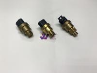 China E320D E312D 2746721 C6.4 274-6721 Oil Pressure Sensor for sale