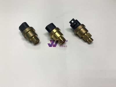 China E320D E312D 2746721 C6.4 274-6721 Oil Pressure Sensor for sale