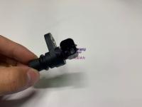 China 238-0120 2380120 Crankshaft Sensor  Engine Parts for sale