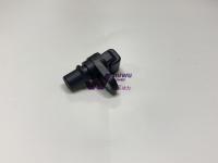 China 238-0120 2380120 Crankshaft Sensor  Engine Parts for sale