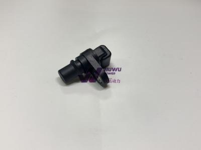 China 238-0120 2380120 Crankshaft Sensor  Engine Parts for sale