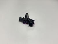 China 238-0120 2380120 Crankshaft Sensor  Engine Parts for sale