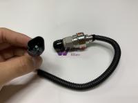 China E312 E320C E311B 221-8859HE02 Excavator Pressure Sensor for sale
