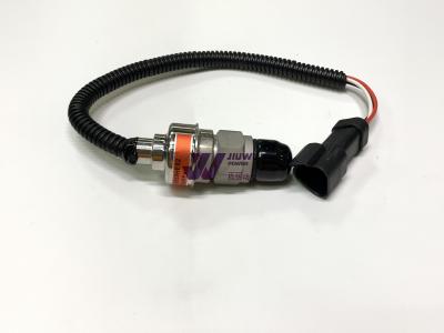 China E312 E320C E311B 221-8859HE02 Excavator Pressure Sensor for sale