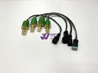 China S15712188 Pressure Switch Sensor  Engine Parts for sale