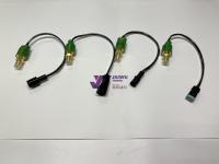 China S15712188 Pressure Switch Sensor  Engine Parts for sale