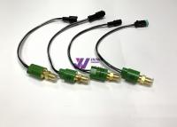 China S15712188 Pressure Switch Sensor  Engine Parts for sale