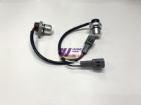 China Revolution Speed Sensor 4265372 4305512 Excavator Parts for sale