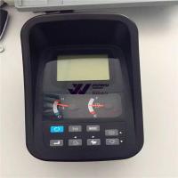 China KOBELCO Monitor YN59S00021F1 YN59S00021F3 FOR SK200-8 SK-8 for sale