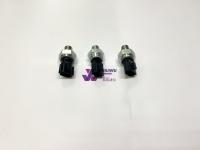 China Excavator Diesel Engine Sensor 4332040 4436535 For EX200 EX300 for sale