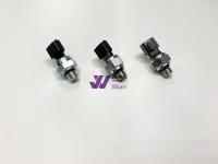 China Excavator Diesel Engine Sensor 4332040 4436535 For EX200 EX300 for sale