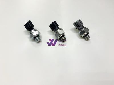 China Excavator Diesel Engine Sensor 4332040 4436535 For EX200 EX300 for sale